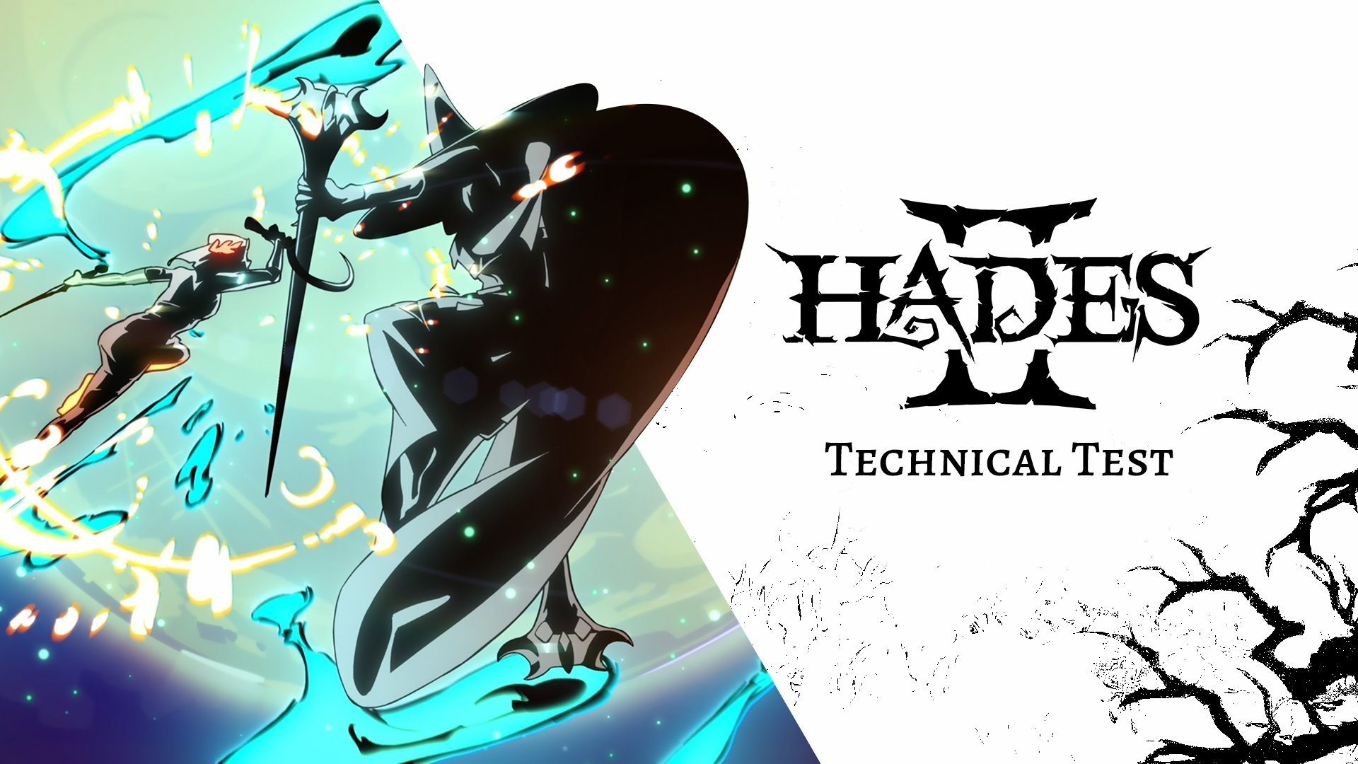 Hades II HD Wallpaper Showcase