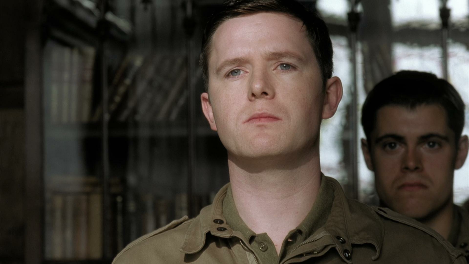 Band Of Brothers - Desktop Wallpapers, Phone Wallpaper, PFP, Gifs, and ...