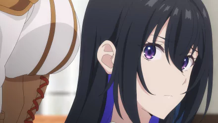 Unnamed Memory - Desktop Wallpapers, Phone Wallpaper, PFP, Gifs, and More!