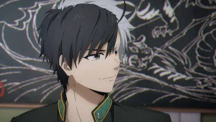 Haruka Sakura - Desktop Wallpapers, Phone Wallpaper, PFP, Gifs, and More!