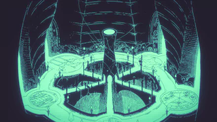 chambers minecraft Desktop Wallpapers, Phone Wallpaper, PFP, Gifs, and ...