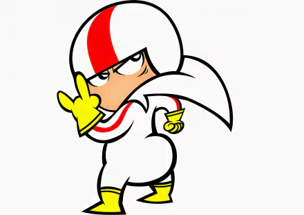 Kick Buttowski - Desktop Wallpapers, Phone Wallpaper, PFP, Gifs, and More!