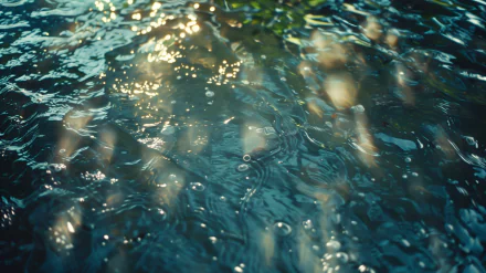 Water - Desktop Wallpapers, Phone Wallpaper, PFP, Gifs, and More!