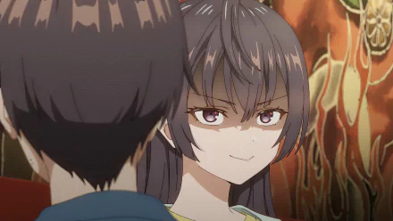 Yuki Suou - Desktop Wallpapers, Phone Wallpaper, PFP, Gifs, and More!