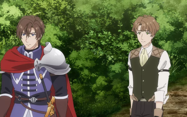 [20+] Unnamed Memory Wallpapers