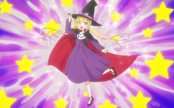 [30+] Sara Da Odin Wallpapers