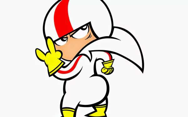 [10+] Kick Buttowski Wallpapers