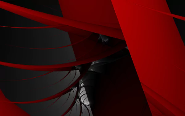 [1800+] Fractal 4k Wallpapers