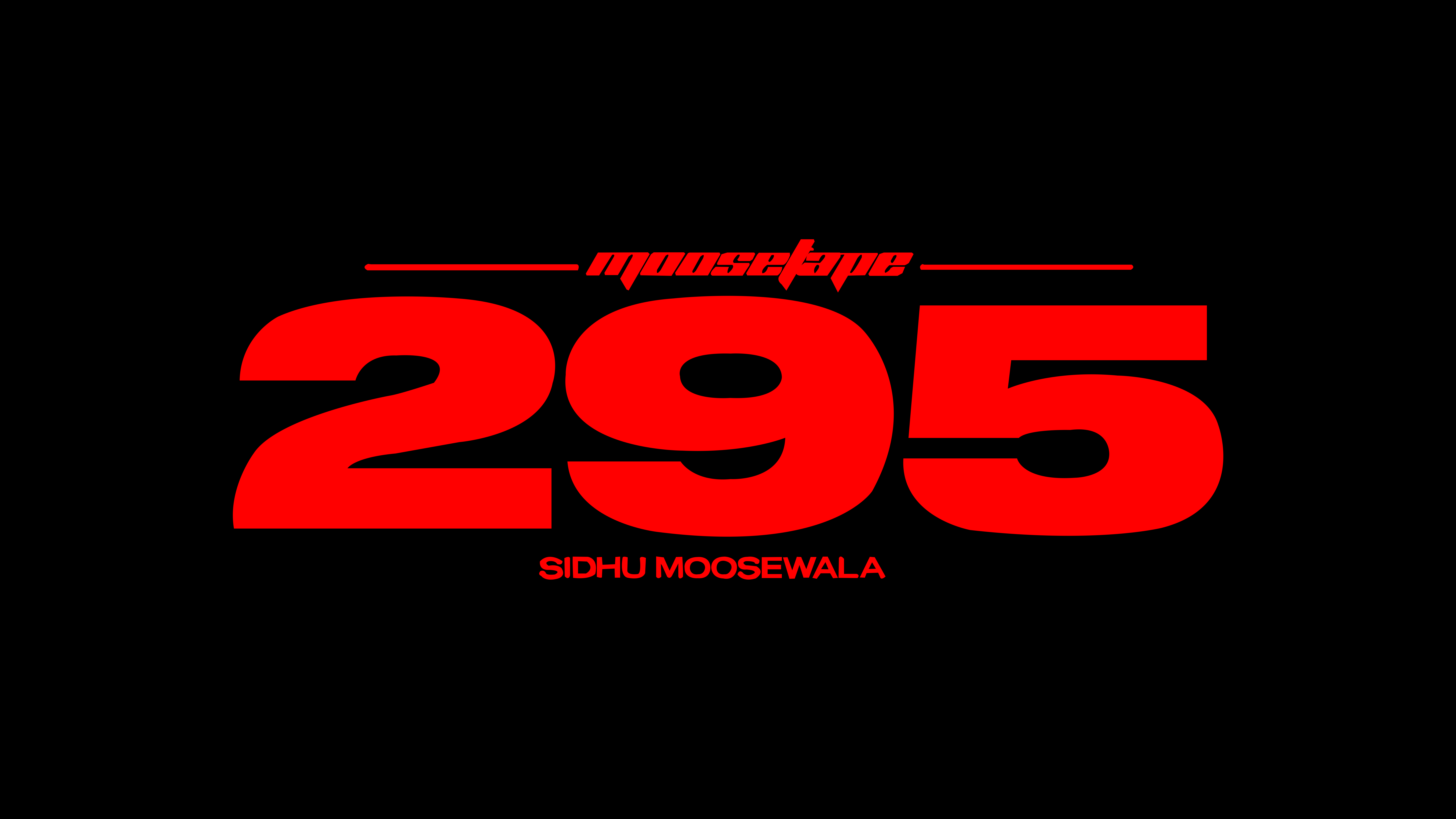 295 Amoled Sidhu Moosewala by davinderTheSingh