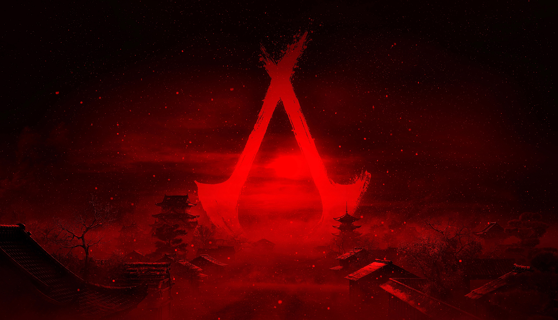 Wallpapers Naturenatureins Creed Revelations Assassins Creed