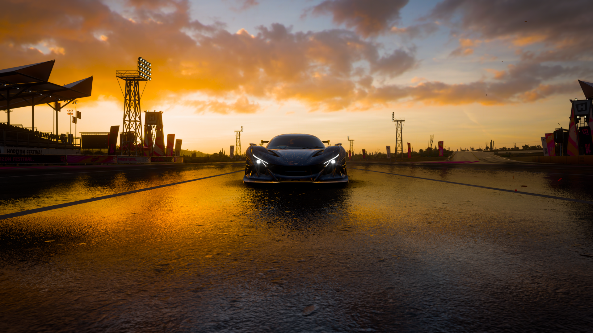 Realism 4k Wallpapers