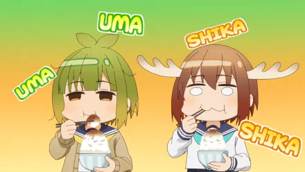 Meme Bashame - Desktop Wallpapers, Phone Wallpaper, PFP, Gifs, and More!