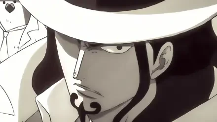 Rob Lucci - Desktop Wallpapers, Phone Wallpaper, PFP, Gifs, and More!