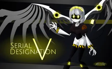 Cyn - Desktop Wallpapers, Phone Wallpaper, PFP, Gifs, and More!