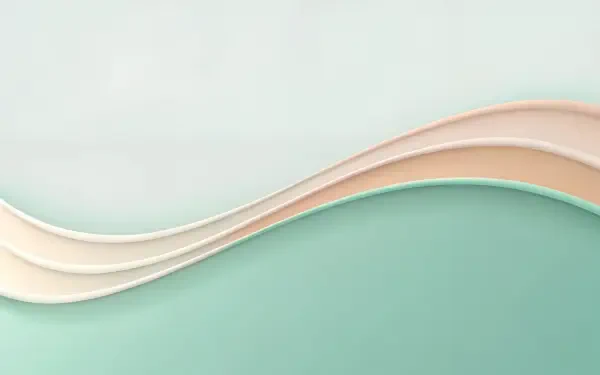 Smooth Texture 4k Wallpapers