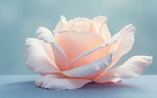 Soft Colors 4k Wallpapers