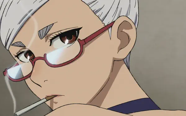 [40+] Seiko Ayase Wallpapers