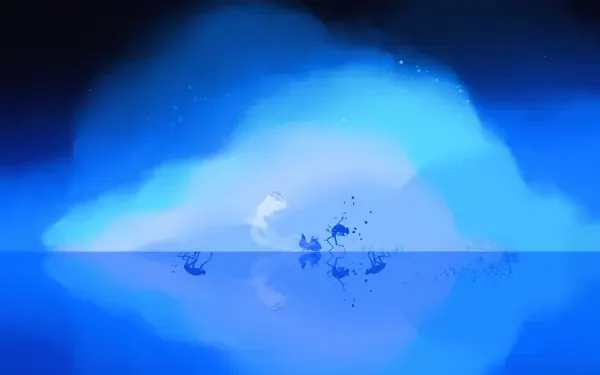 [10+] Neva Wallpapers