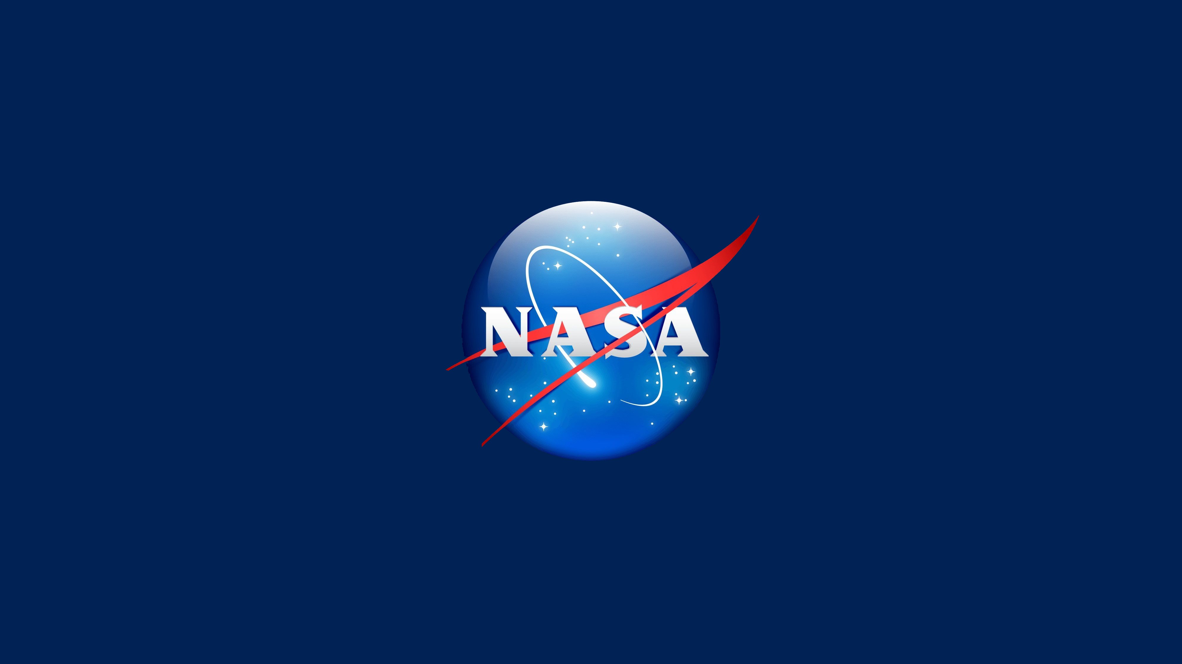 Nasa Gaming Wallpaper This Is How NASA Seeks To Attract Younger