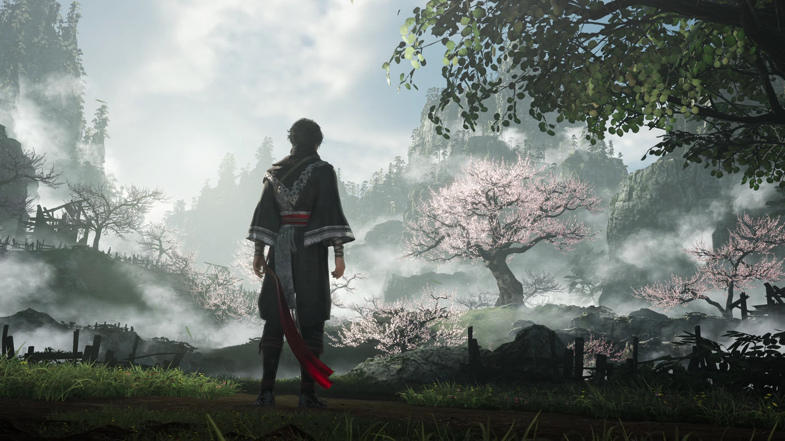 Origin Wallpaper Background ORIGINS Archivos ICH