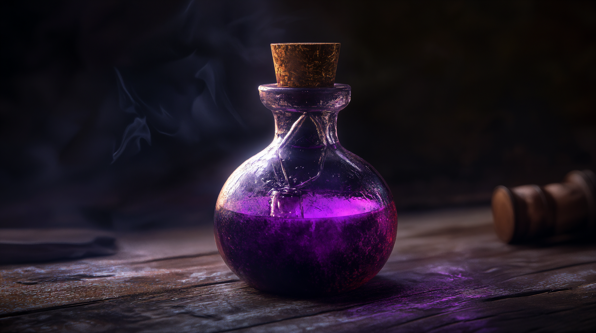 Purple Liquid 4k Wallpapers