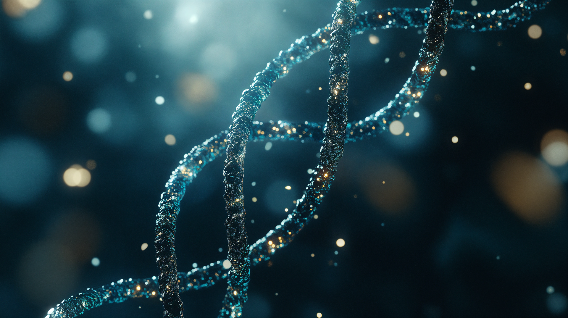 Molecular Biology Wallpapers Molecular Biology Wallpapers