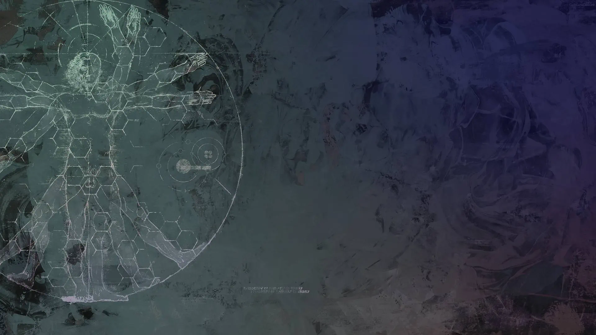 Download Metaphor: ReFantazio HD Wallpaper