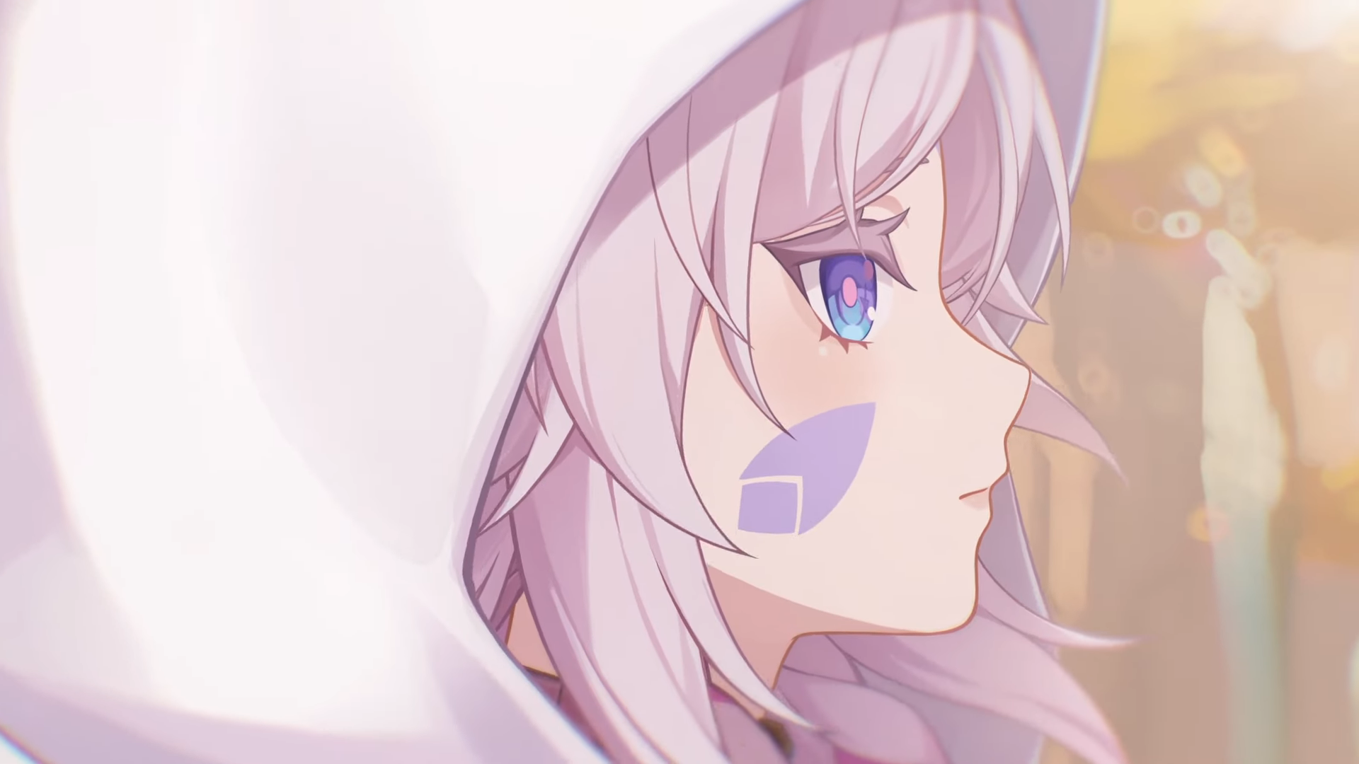 Download Genshin Impact Citlali (Genshin Impact) Girl Video Game HD ...