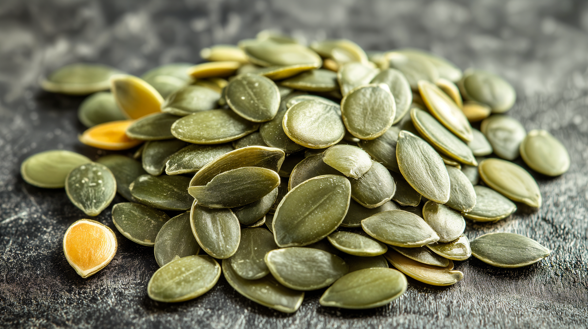 Nuts And Seeds 4k Wallpapers