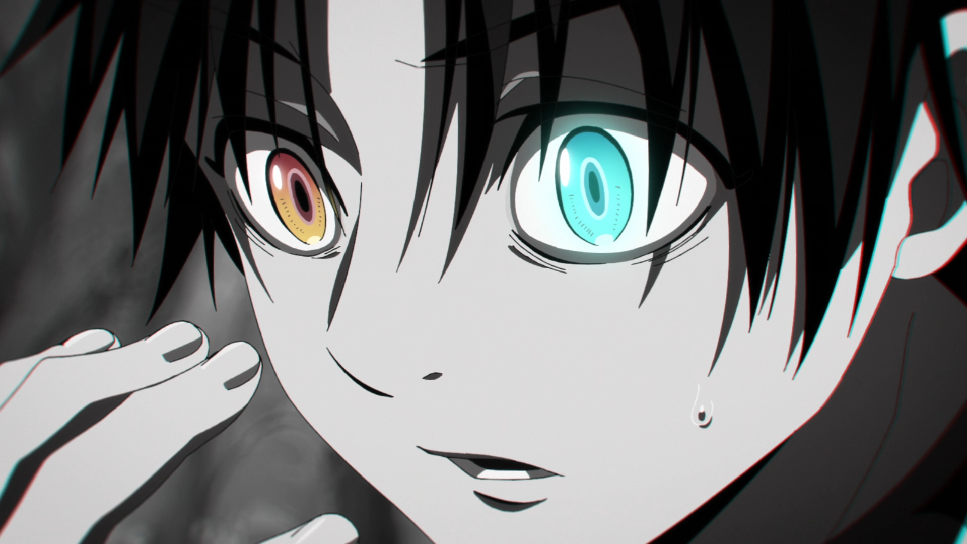 Even Given The Worthless “Appraiser” Class I’m Actually The Strongest ...