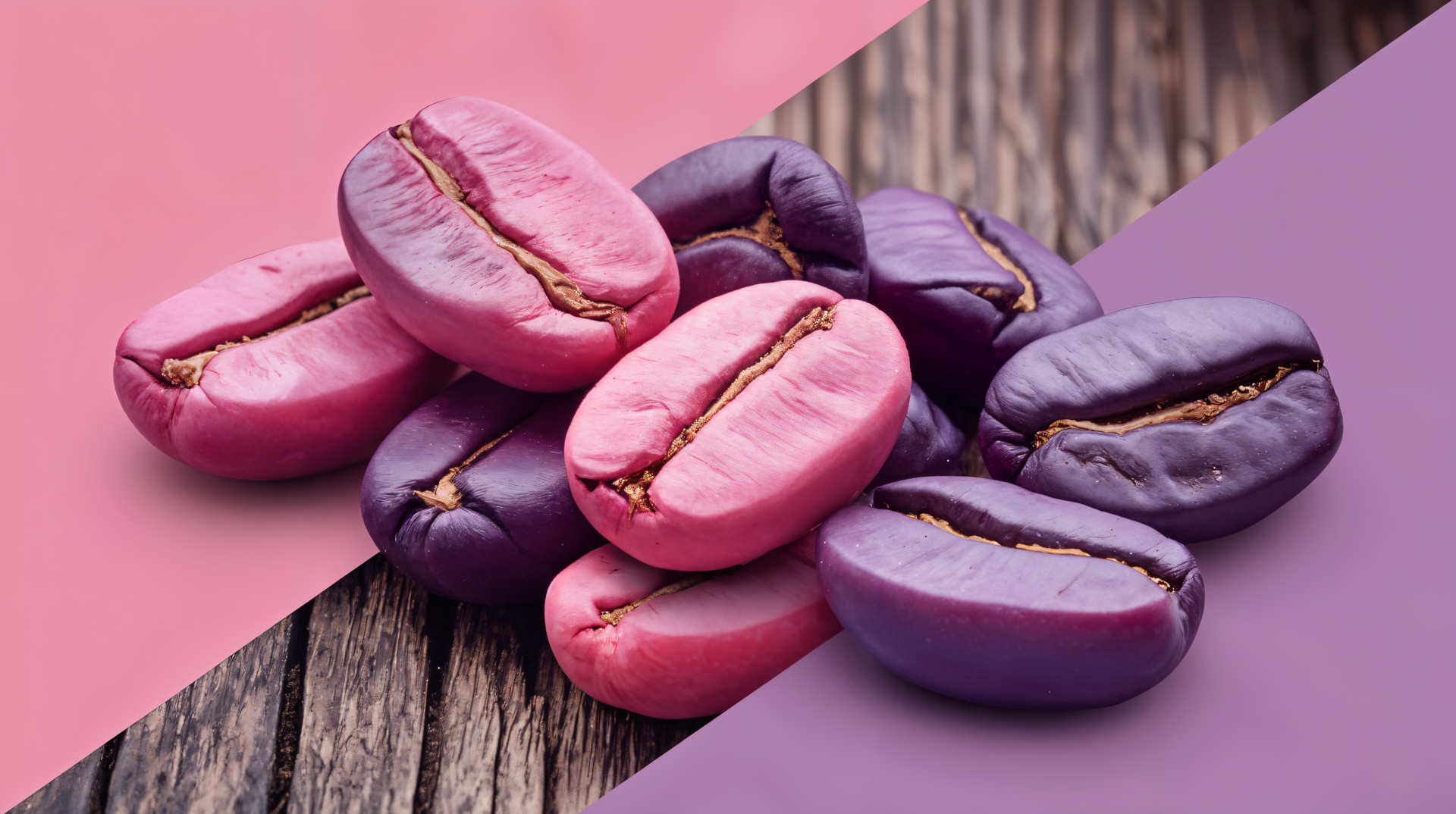 Pink And Purple - Desktop Wallpapers, Phone Wallpaper, PFP, Gifs, and More!