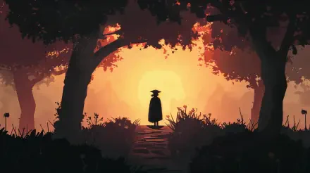 Graduation - Desktop Wallpapers, Phone Wallpaper, PFP, Gifs, and More!