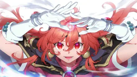 demon slayers Yoshioka Desktop Wallpapers, Phone Wallpaper, PFP, Gifs ...