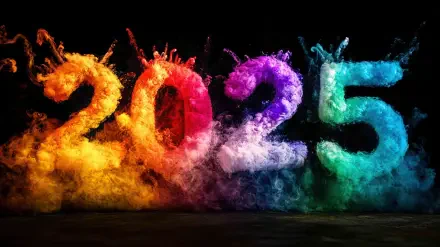 2025 - Desktop Wallpapers, Phone Wallpaper, PFP, Gifs, and More!