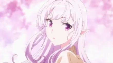 Welcome To Japan Ms. Elf! - Desktop Wallpapers, Phone Wallpaper, PFP ...