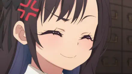 Alina Clover - Desktop Wallpapers, Phone Wallpaper, PFP, Gifs, and More!