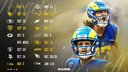 NFL - Desktop Wallpapers, Phone Wallpaper, PFP, Gifs, and More!