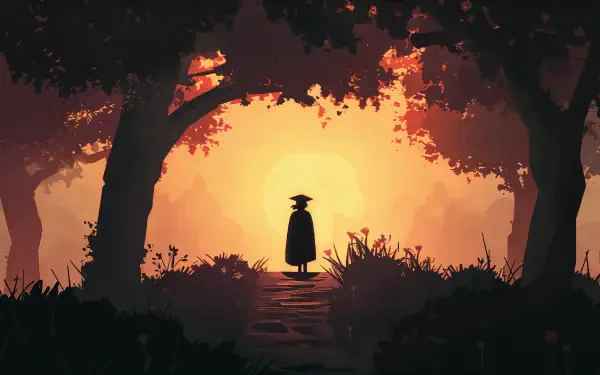 Graduation 4k Wallpapers