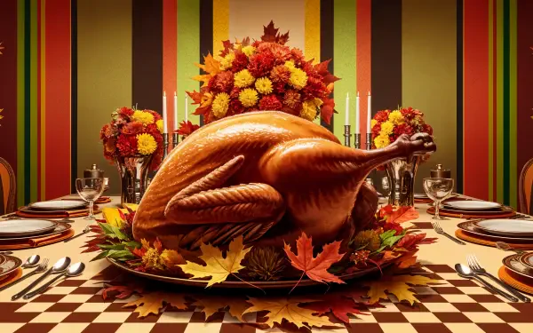 [10+] Turkey 4k Wallpapers