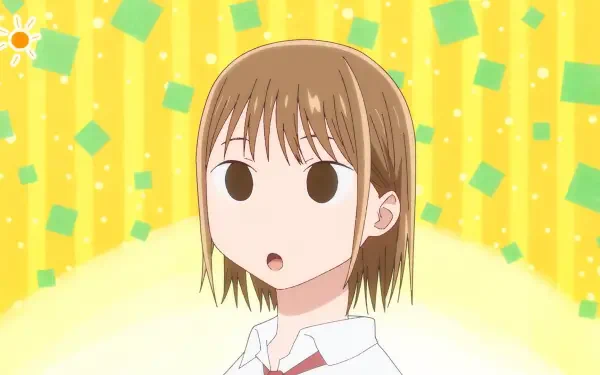 [80+] Blue Box Wallpapers