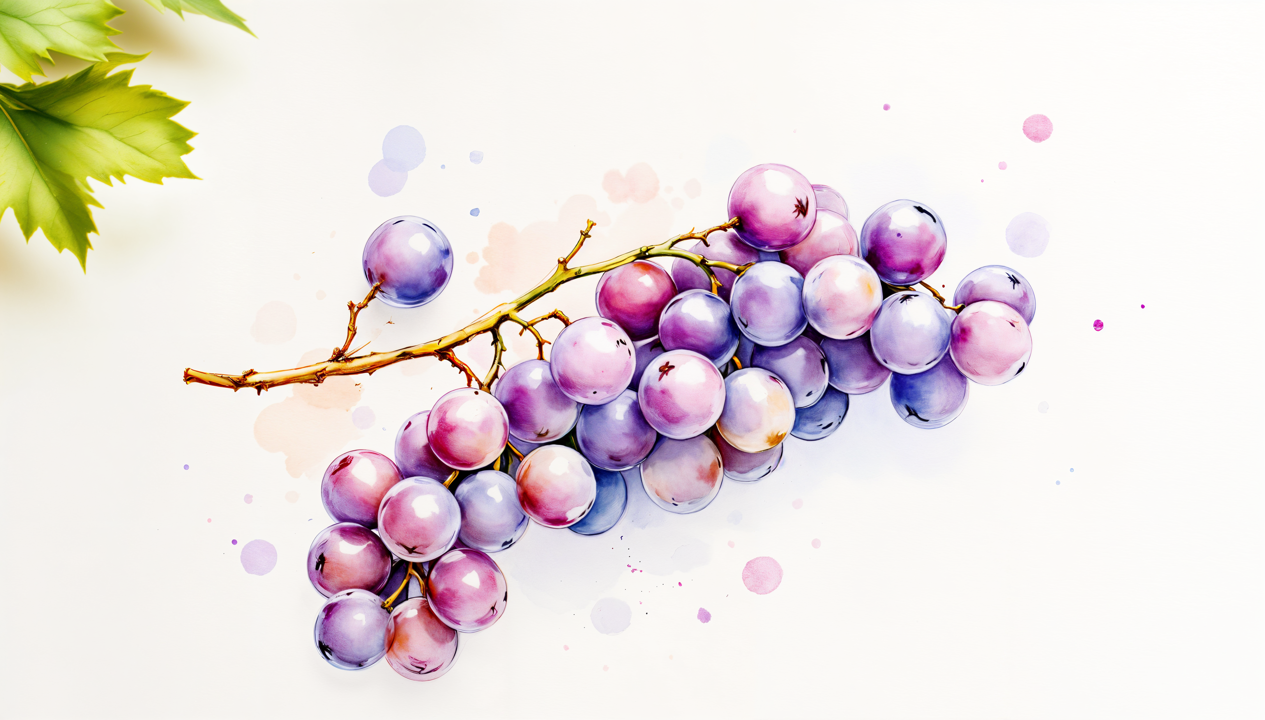 Wallpaper Grapes 4k Food 15355 Grapes 4k Wallpapers Wallpaper Cave