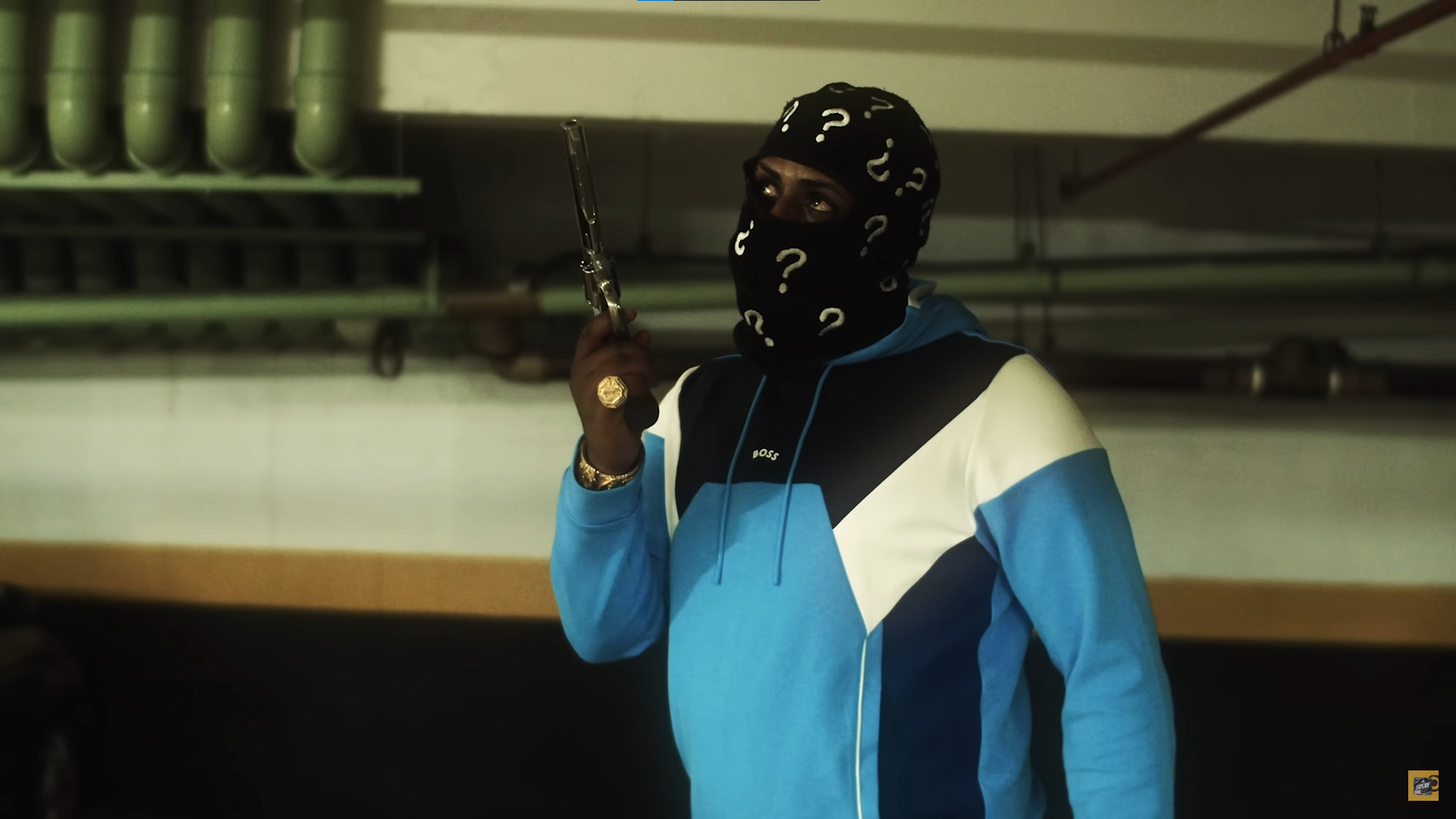 Mc Ig - Desktop Wallpapers, Phone Wallpaper, PFP, Gifs, and More!