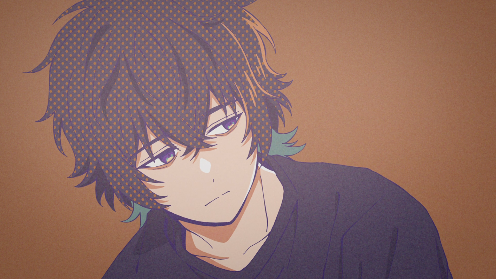 Keigo Magami - Desktop Wallpapers, Phone Wallpaper, PFP, Gifs, and More!