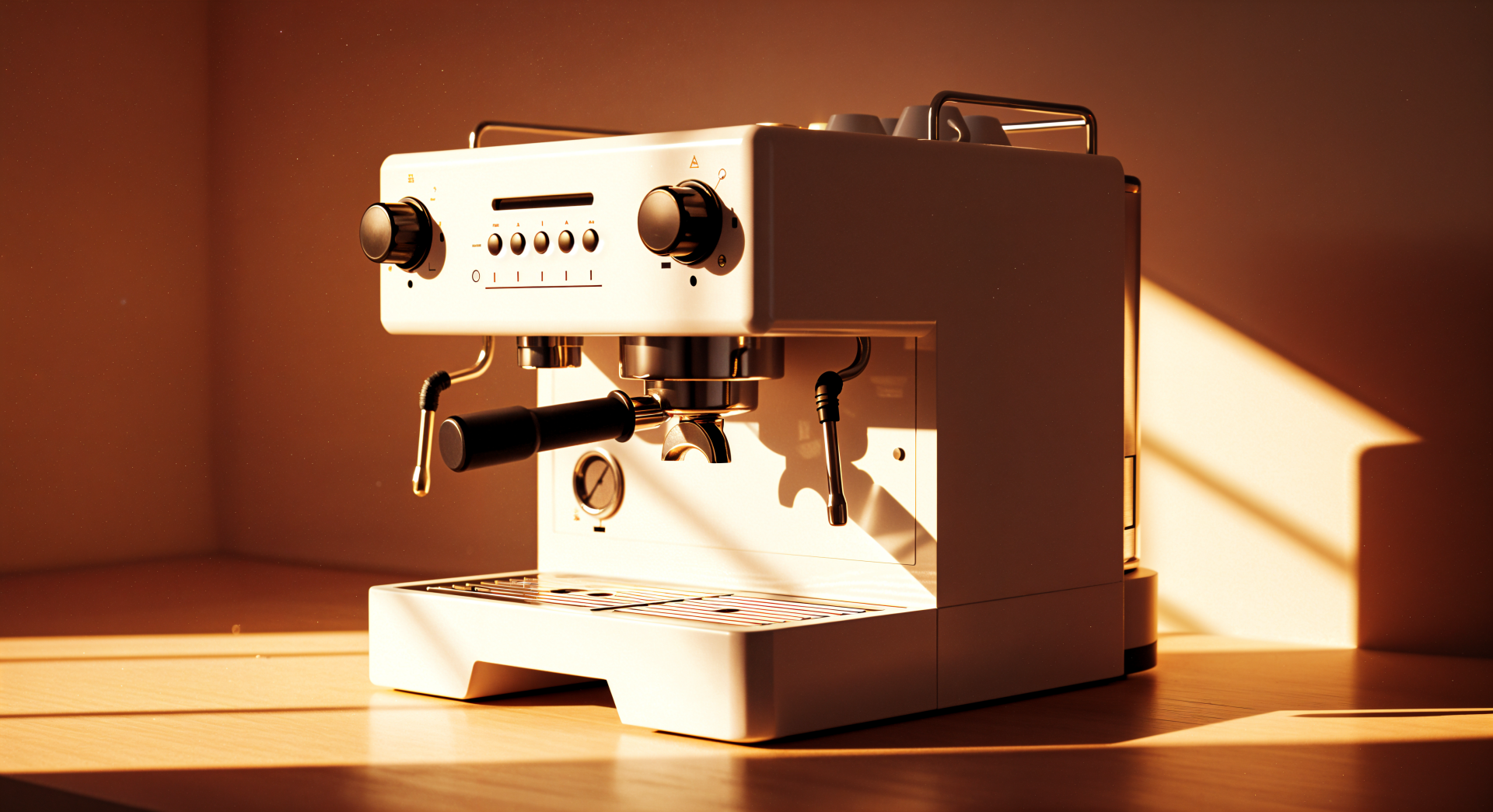 Coffee Preparation - Desktop Wallpapers, Phone Wallpaper, PFP, Gifs ...