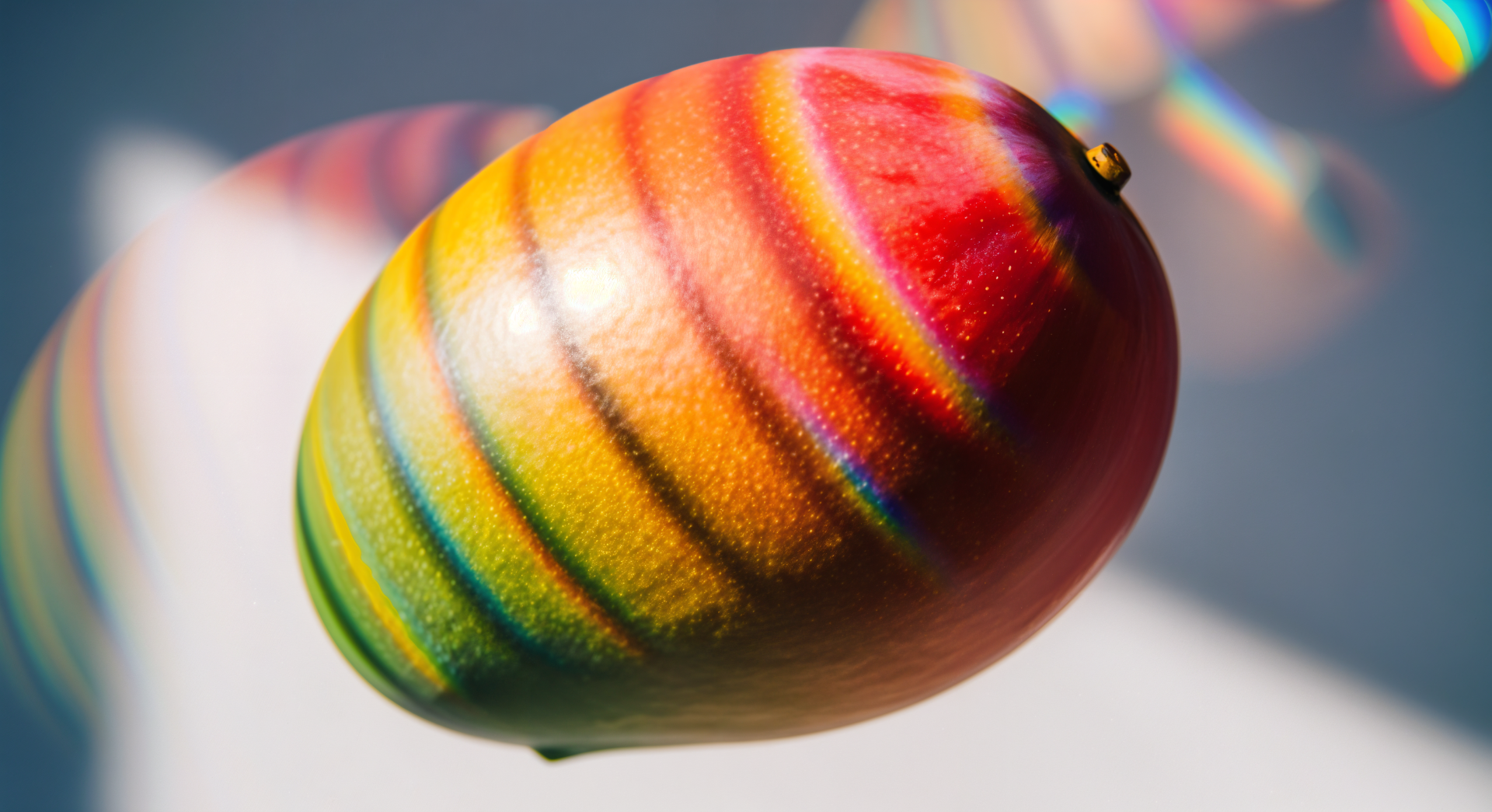 [10+] Mango 4k Wallpapers