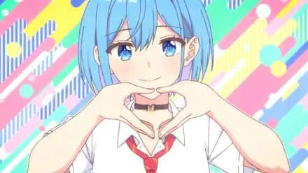 Himari Inuzuka - Desktop Wallpapers, Phone Wallpaper, PFP, Gifs, and More!