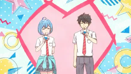 Himari Inuzuka - Desktop Wallpapers, Phone Wallpaper, PFP, Gifs, and More!