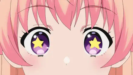 WITCH WATCH - Desktop Wallpapers, Phone Wallpaper, PFP, Gifs, and More!