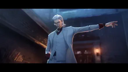 To Be Hero X - Desktop Wallpapers, Phone Wallpaper, PFP, Gifs, and More!