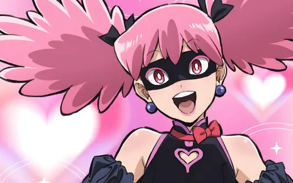 [10+] Kazuho Haneyama Wallpapers